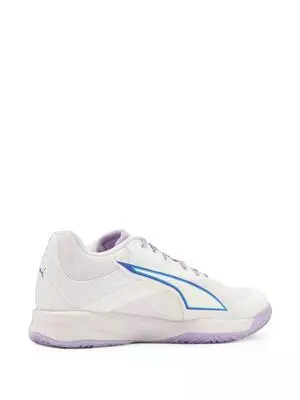 PUMA Accelerate Pro Sneakers