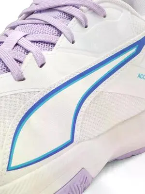 PUMA Accelerate Pro Sneakers