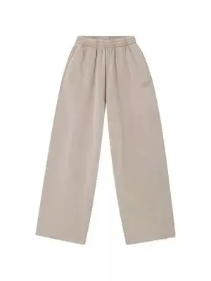 American Vintage Office Wear Sports Pants For Women