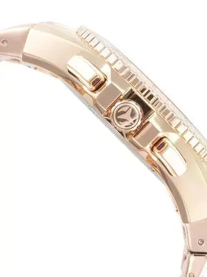 TECHNOMARINE Manta Ocean .5mm Chronograph Watch