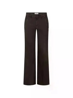 Victoria Beckham Gigi Jeans