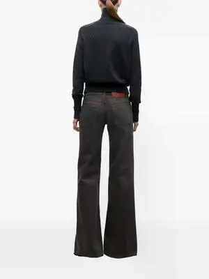 Victoria Beckham Gigi Jeans