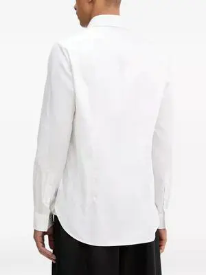 Michael Kors Long-sleeve Shirt