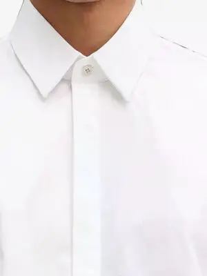 Michael Kors Long-sleeve Shirt
