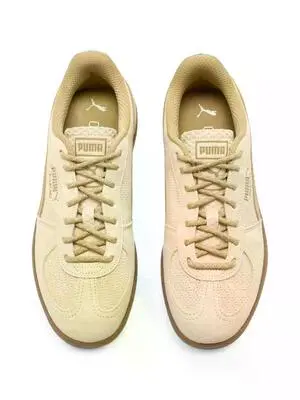 PUMA Palermo Sneakers