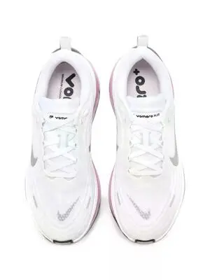 Nike Vomero Plus Sneakers - White