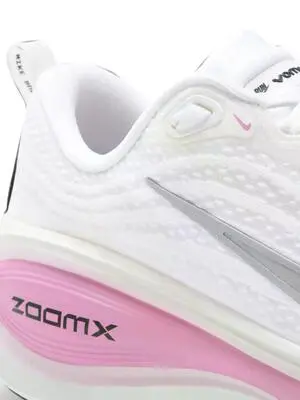 Nike Vomero Plus Sneakers - White