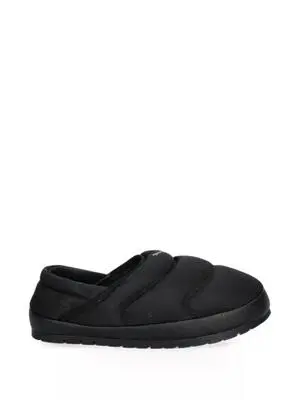 PUMA Tuff Terra Quilted Slip-on Slippers