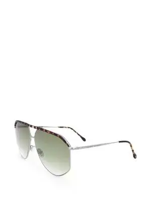 Isabel Marant Juno Sunglasses