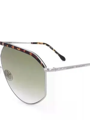 Isabel Marant Juno Sunglasses