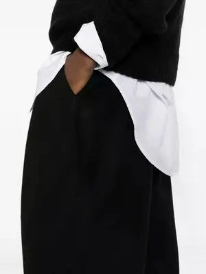 SUSANNE BOMMER Trousers
