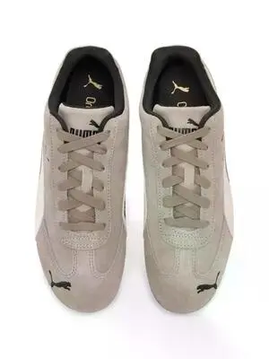 PUMA Speedcat Sneakers