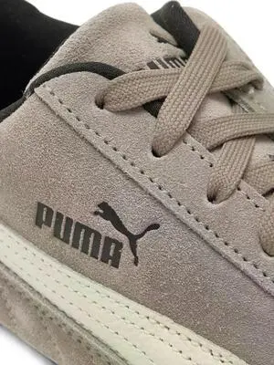 PUMA Speedcat Sneakers