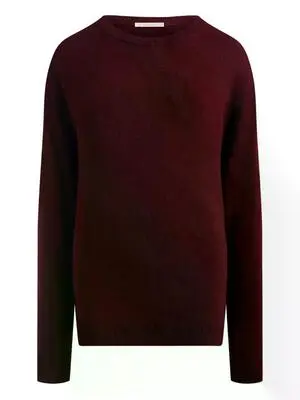 12 STOREEZ Aura Cashmere Sweater