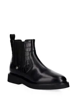 Barbour Delfine Chelsea Boots