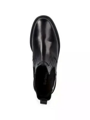 Barbour Delfine Chelsea Boots
