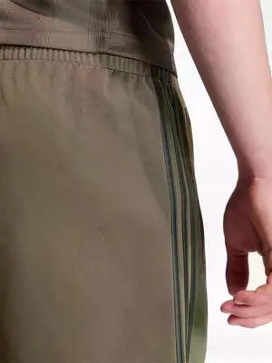 Adidas Firebird Track Shorts