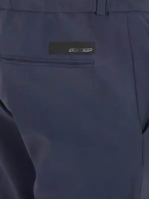 RRD Surflex Chino Trousers