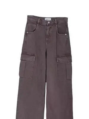 AGOLDE Minka Cargo Pants