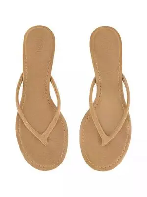 12 STOREEZ York Thong Sandals