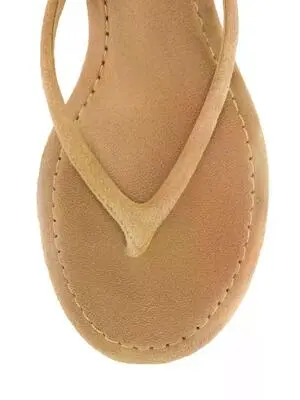 12 STOREEZ York Thong Sandals