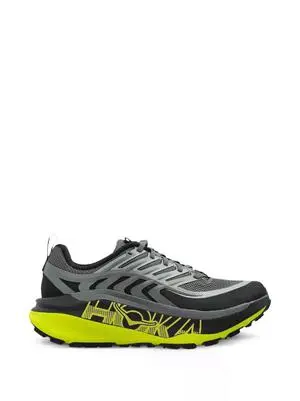 HOKA® Stinson Lace-up Sneakers
