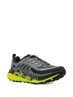 HOKA® Stinson Lace-up Sneakers