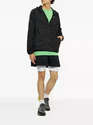 HOKA® Stinson Lace-up Sneakers