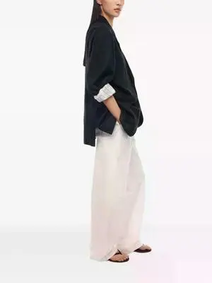 12 STOREEZ Regatta Drawstring Trousers