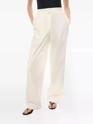 12 STOREEZ Regatta Drawstring Trousers