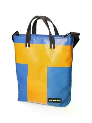 FREITAG Leland Tote Bag