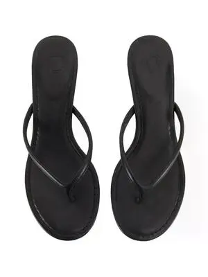 12 STOREEZ York Thong Sandals