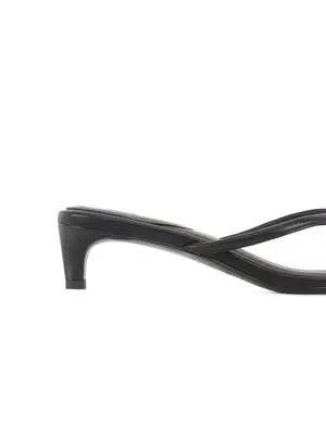 12 STOREEZ York Thong Sandals