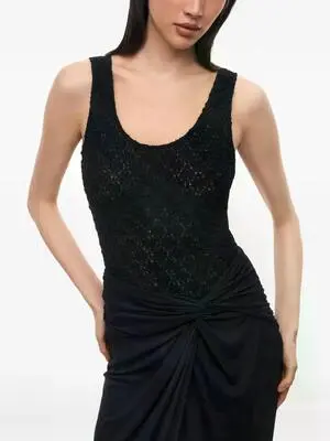 12 STOREEZ Primrose Lace Bodysuit