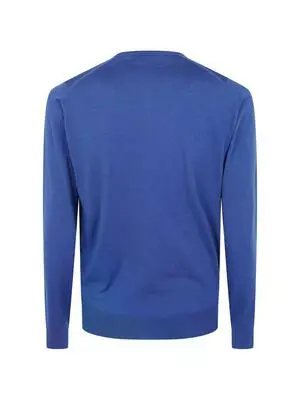 John Smedley Lundy Sweater