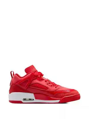 JORDAN Spizike Low Sneakers