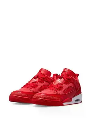 JORDAN Spizike Low Sneakers