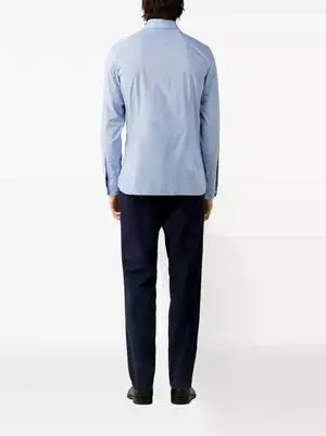 HACKETT  Pimlico Checked Shirt