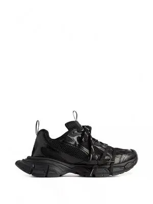 Balenciaga 3xl Sneakers