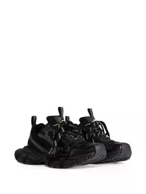 Balenciaga 3xl Sneakers