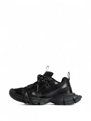 Balenciaga 3xl Sneakers