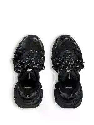 Balenciaga 3xl Sneakers