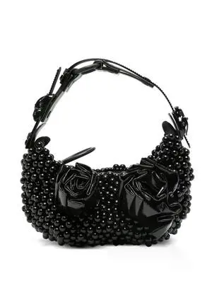 INNERRAUM Mini Bag