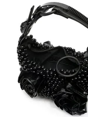 INNERRAUM Mini Bag