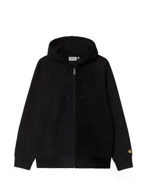 Carhartt Work In Progress Chase Hooded Jacket