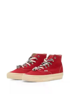 VANS Premium Authentic Hi 2.0 Sneakers