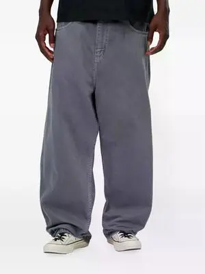 Carhartt Work In Progress Brandon Trousers
