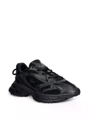 Lacoste L003 Neo Sneakers - Black