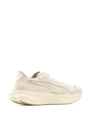 PUMA Deviate Nitro Sneakers - Neutrals