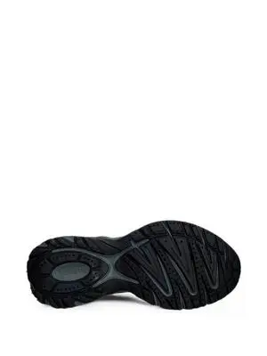 Lacoste L003 Neo Shot Utl Panelled Chunky Sneakers